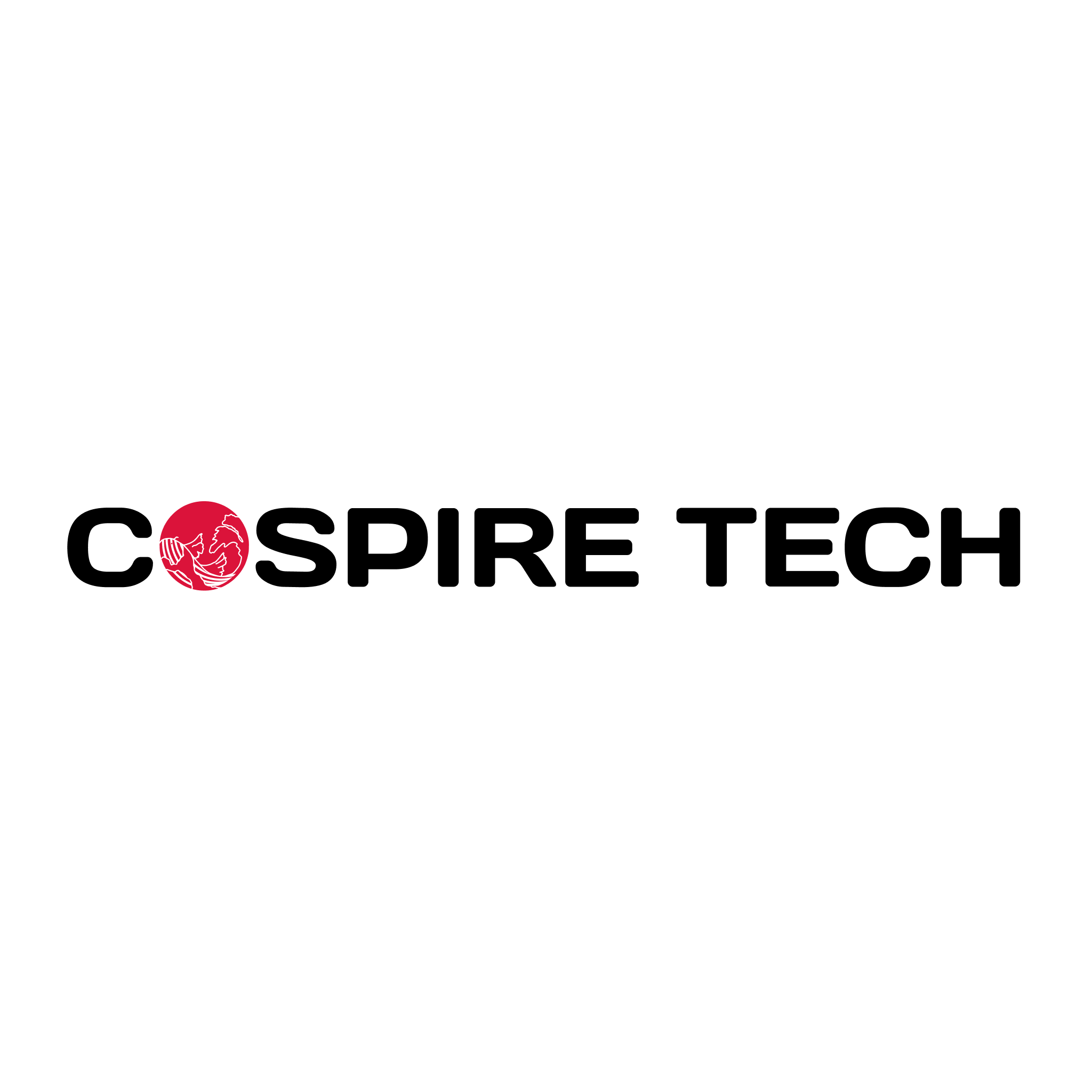 Cospire Technologies